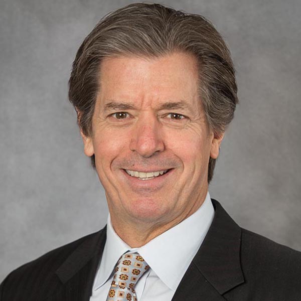 Board of Advisors – Patterson Real Estate Advisory Group