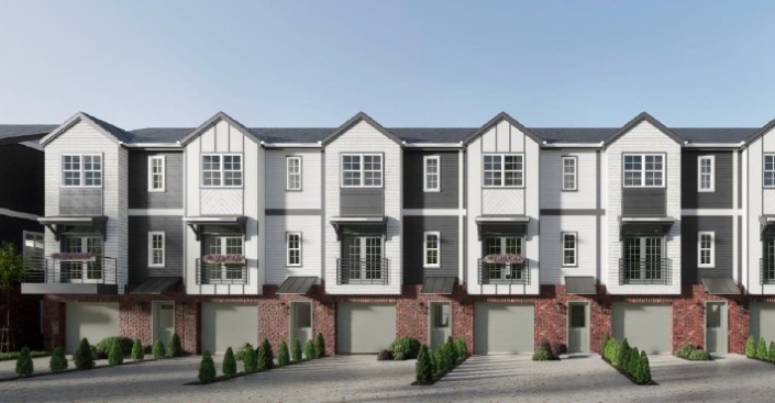 NEWS/HIGHLIGHTS – Patterson Real Estate Advisory Group